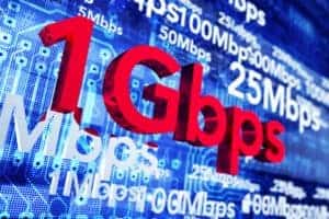 10 Factors that Affect Website Speed and Ways to Improve It