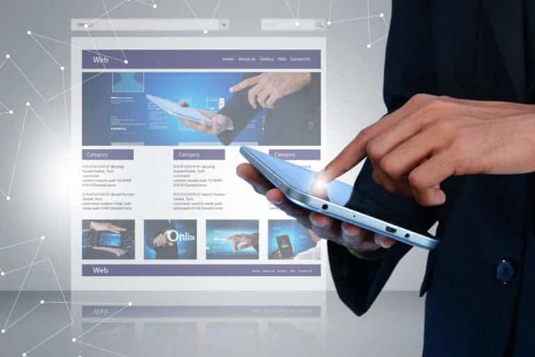 10 Factors that Affect Website Speed and Ways to Improve It