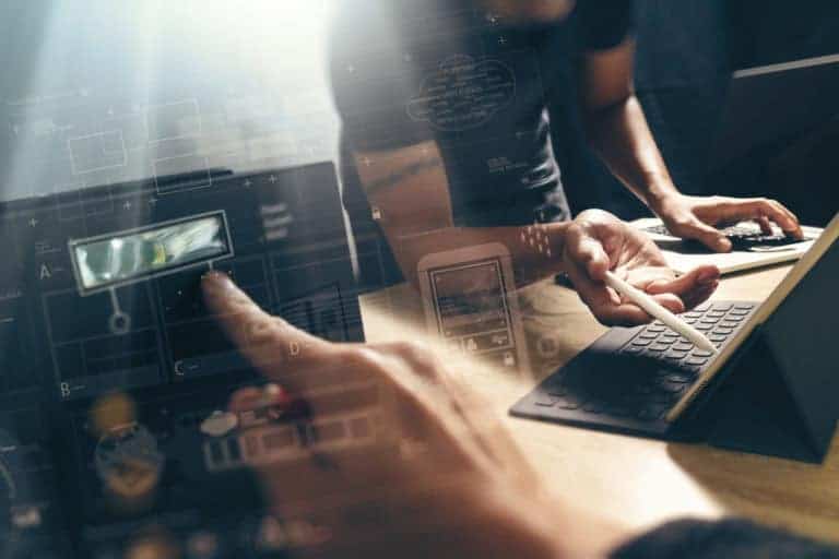 Why Is Your Website Not Updating Properly 10 Reasons Why And 10 Helpful Ways To Resolve Them