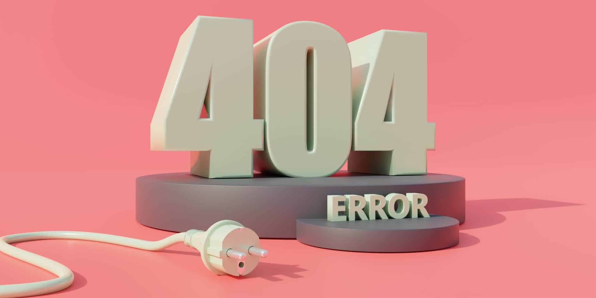 Why Is Your Website Not Updating Properly? 10 Reasons Why and 10 ...