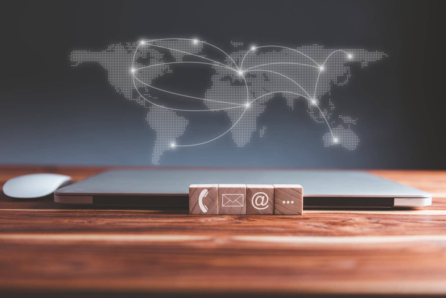 The 1 Helpful Guide to Website Management You Should Read! - Dig Designs