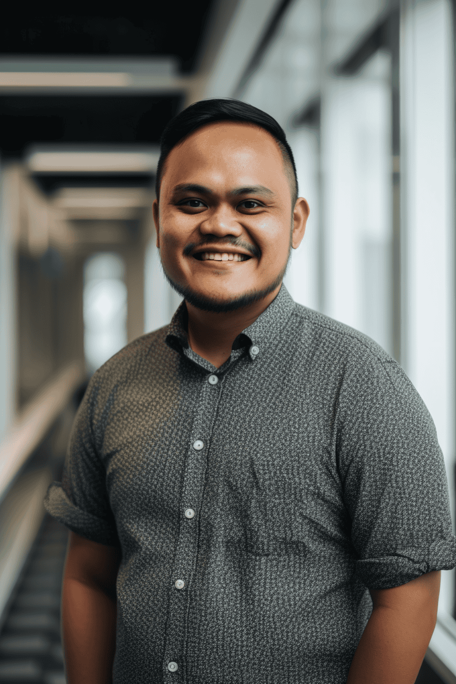 Driving innovation through digital creativity - Dig Designs