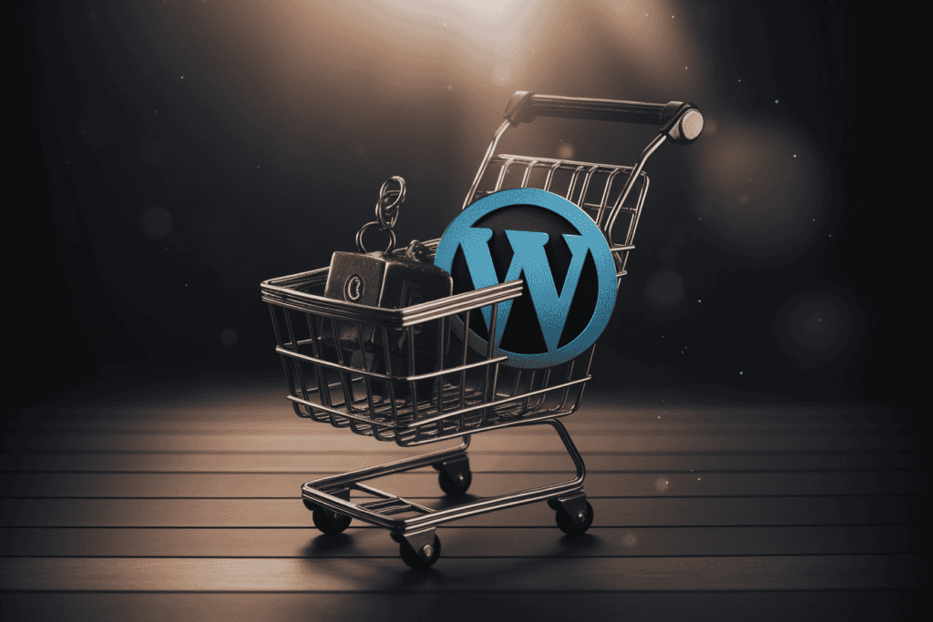 Wordpress Security Measures For E-Commerce Websites - Dig Designs Wordpress Security Measures For E-Commerce Websites - Dig Designs
