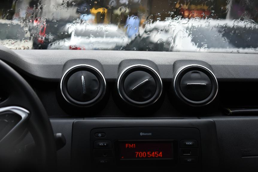 Revamp Your Wordpress Dashboard With Custom Widgets