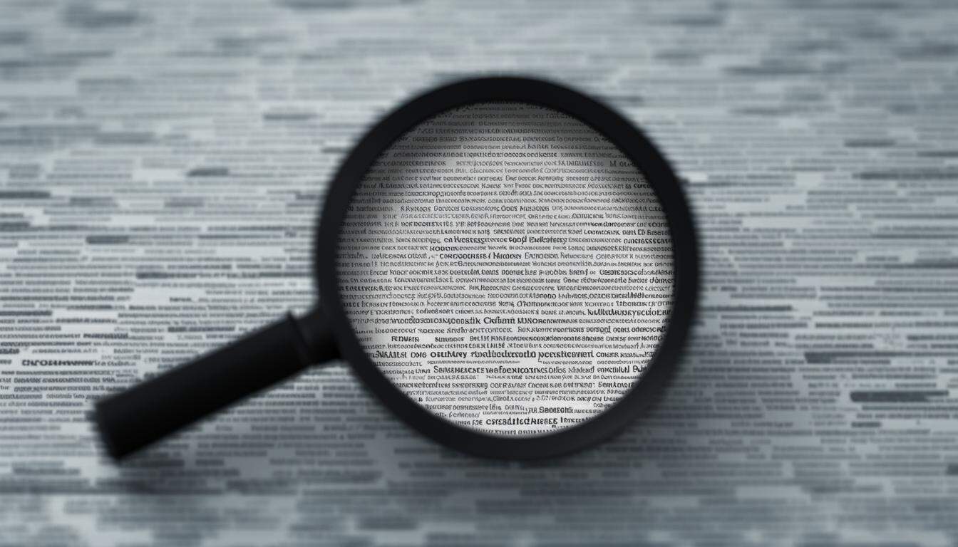 Unlocking SEO: What is the Keyword Golden Ratio (KGR)?