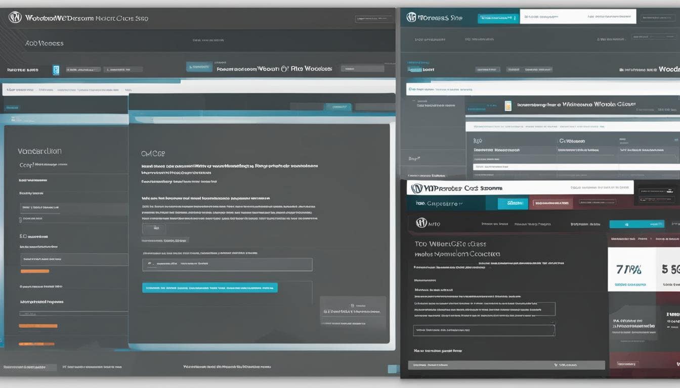 Understanding WordPress.com Pricing and Plans - Dig Designs