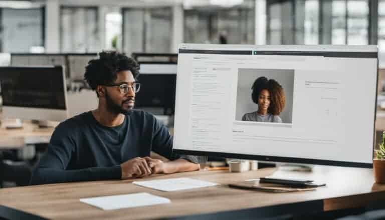 The Ultimate WordPress Plugin for Advanced Custom Fields