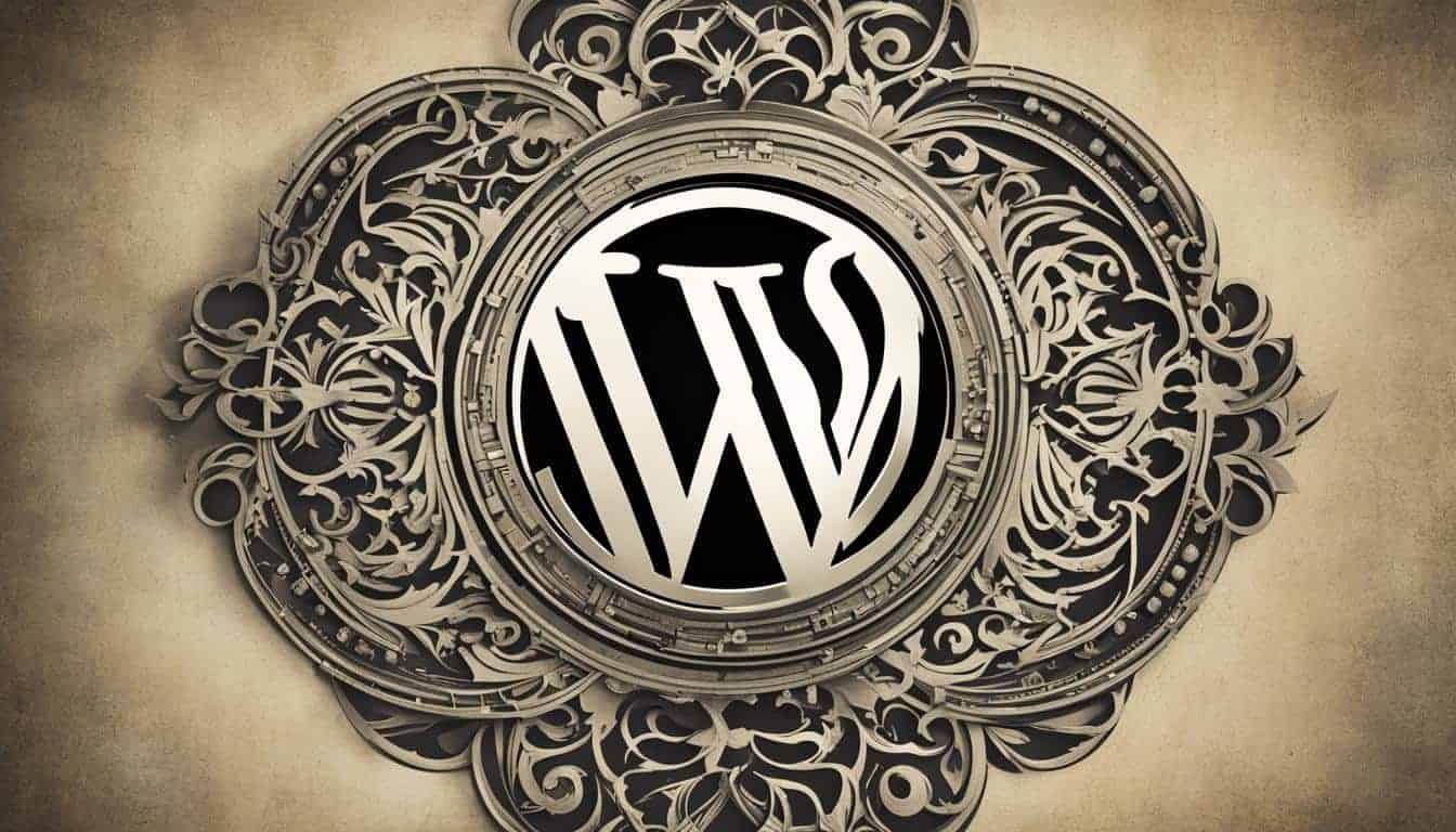 What is WordPress? Everything You Need to Know