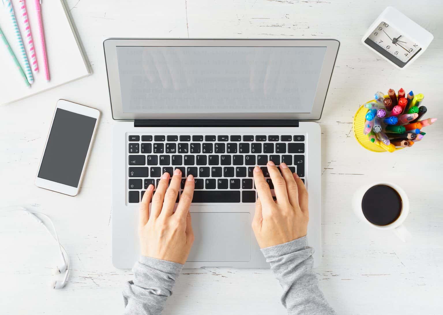 Why Is Your Website Not Updating Properly? 10 Reasons Why and 10 ... Why Is Your Website Not Updating Properly? 10 Reasons Why and 10 ...