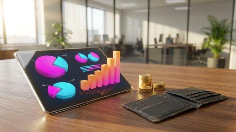 The Complete 2026 Guide To Social Media Agency Costs - Dig Designs